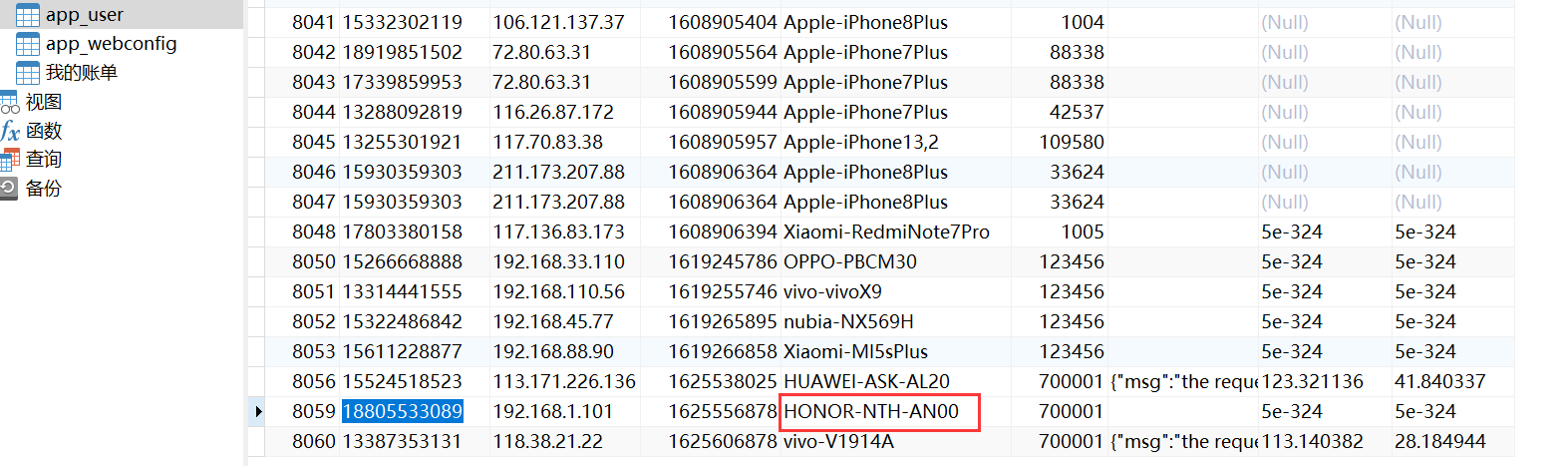 长安杯！宝塔取证writeup | Jokak_blog